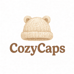 CozyCaps