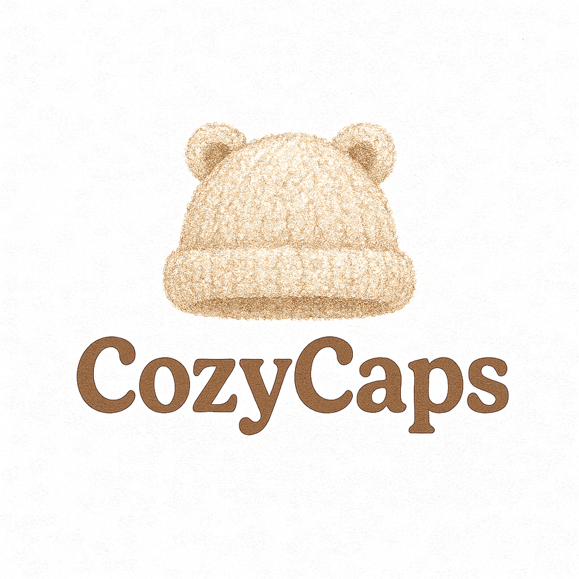 CozyCaps
